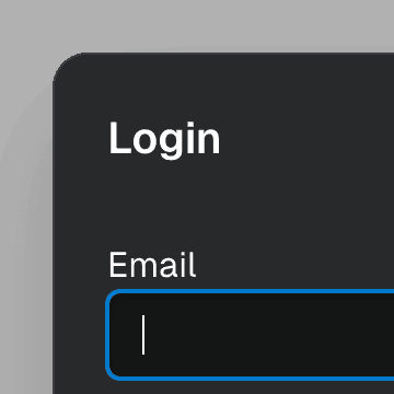 Tab with Next.js App Router - Ariakit